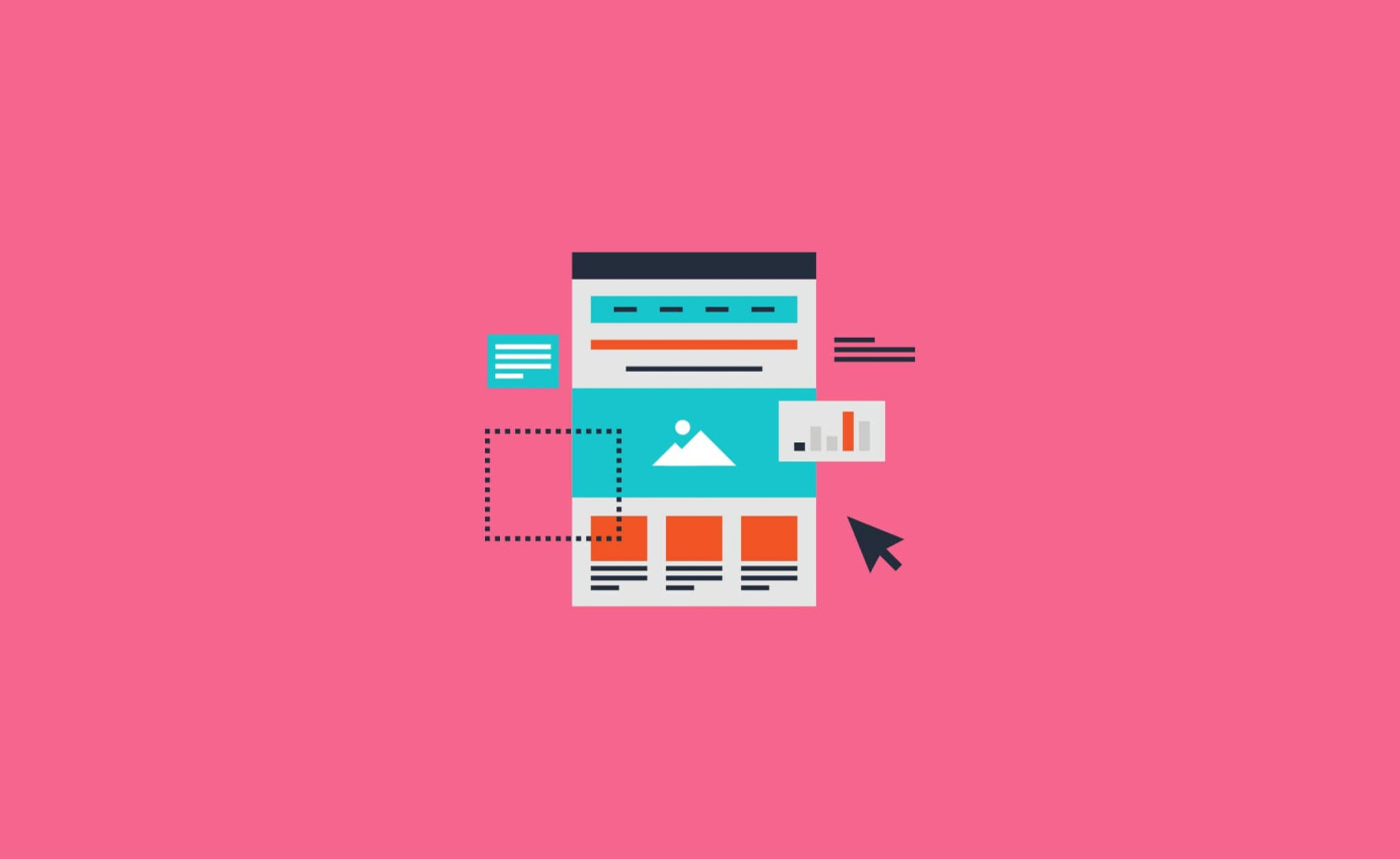 5 astuces pour construire une landing page qui convertit